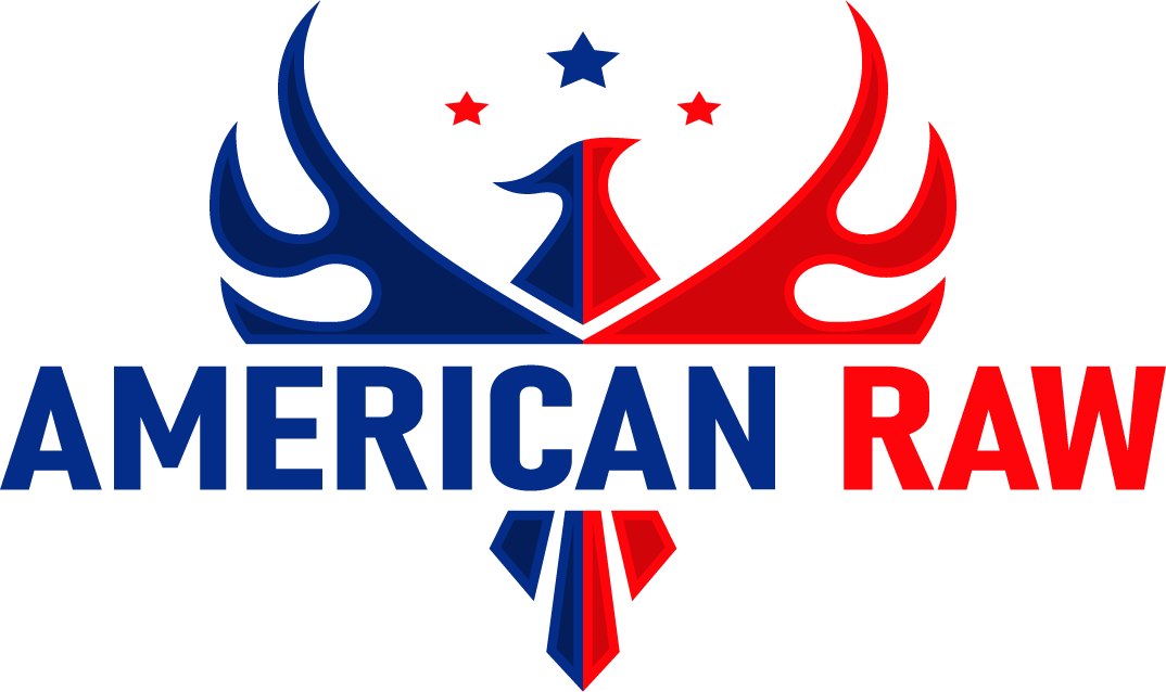 American Raw | Product Verifiy Page